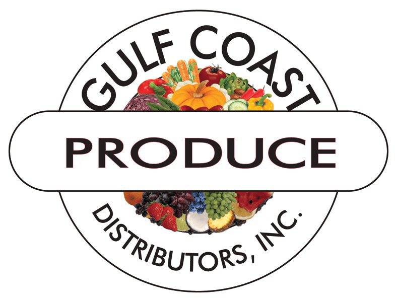 Gulf Coast Produce Distributors Inc. – YOUR LOCAL PRODUCE PURVEYOR