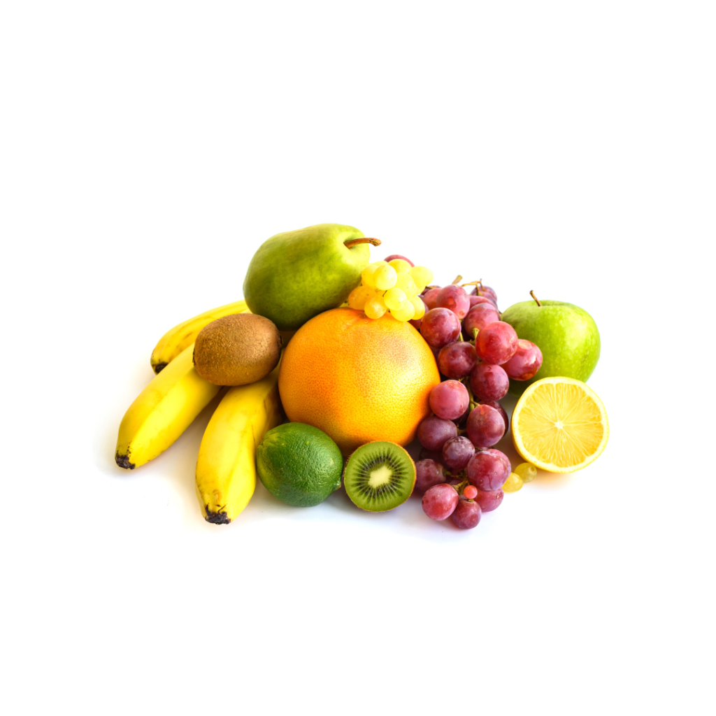 Gulf Coast Produce Distributors Inc.- Biloxi, MS