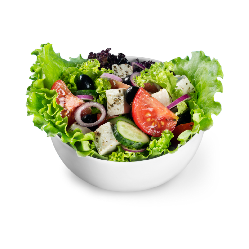 Gulf Coast Produce Distributors Inc.- Biloxi, MS