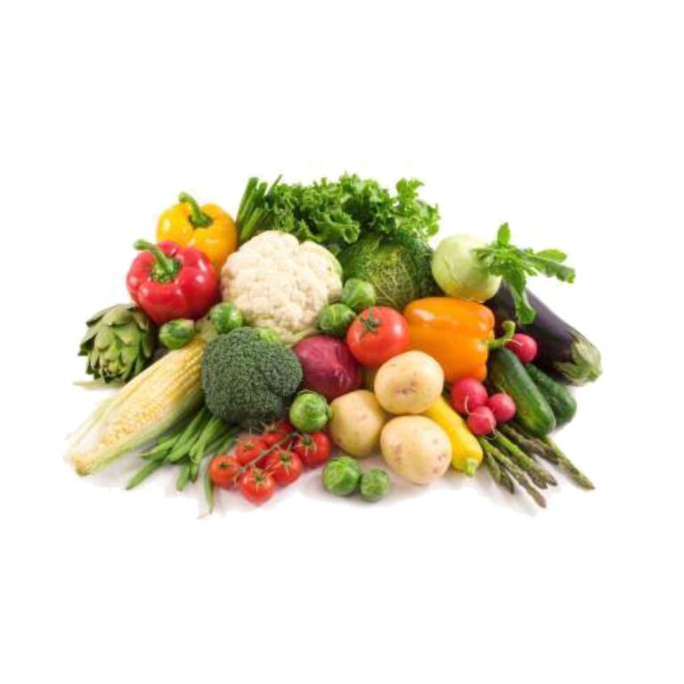 Gulf Coast Produce Distributors Inc.- Biloxi, MS