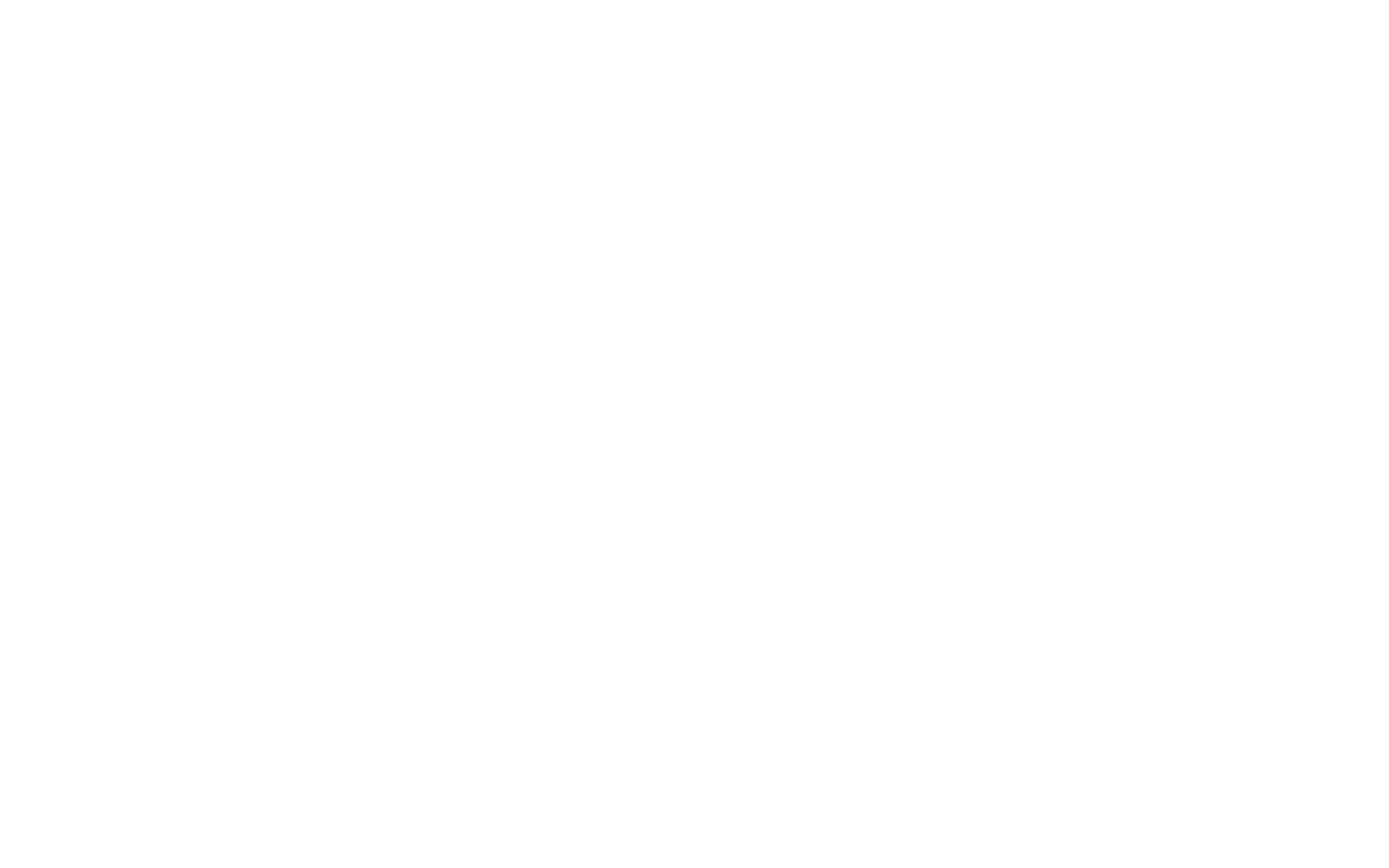 Contact - Gulf Coast Produce Distributors Inc. - Biloxi, MS